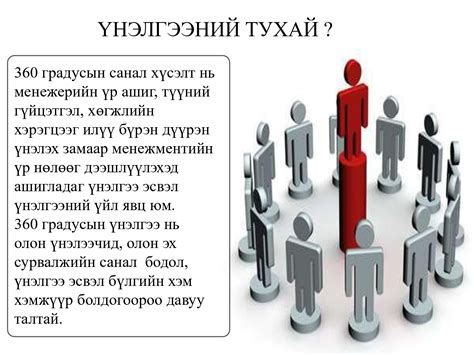 Solutions4hrm 🗣📌📌📌Танай байгууллагад удирдах ажилтны ур