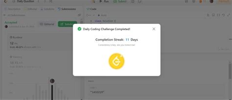 How To Remove K Digits From String String Suriya Thangadurai Posted