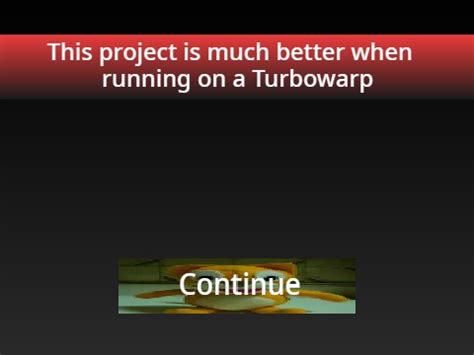 Crystal Seeking For Help