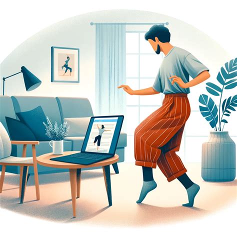 Home Tuitions Dancebuzz The Buzz Of Creativity