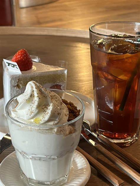 거제고현 거제시청카페 재방문 짹짹커피 거제본점 솔직후기 네이버 블로그