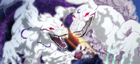 [100 ] Inuyasha Yokai Achtergronden