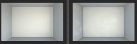 Photon Mapping Rpict Fatal Command Line Error At Ap Radiance