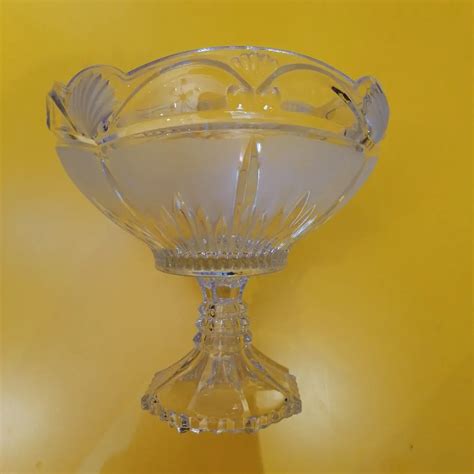 کمدا قیمت و خرید میوه خوری رنگ سایز بزرگ