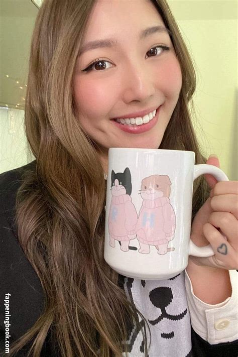 Xchocobars Nude The Fappening Photo Fappeningbook
