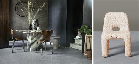 Duurzaam Woneninteriortrendcompass01 Trend Compass