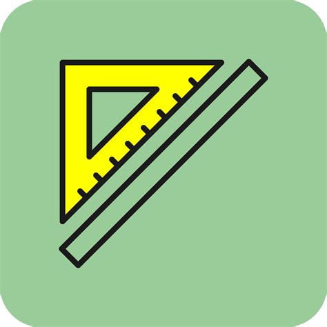 45 Degrees Vector Icon Design 26003082 Vector Art at Vecteezy