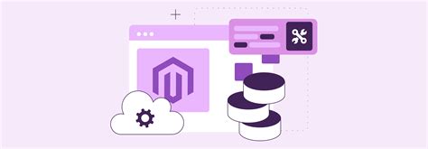 Magento 2 Managed Hosting Boosts Online Stores With Caching