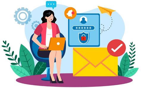 Getting Rid Of Common Spf Errors For Email Security And Delivery