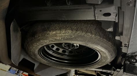 Using Rust Encapsulator To Stop Rust Before It Starts The Garage™