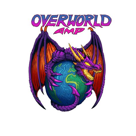 Document Downloads Overworld Amp