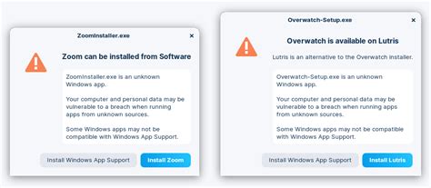 Zorin Os 16 Lite Is Here Zorin