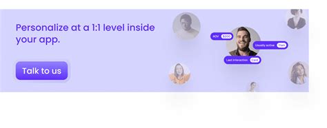 Average Order Value Aov Importance Tips And How To Calculate It