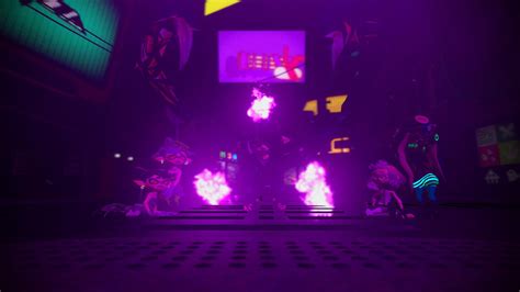 {gmod Splatoon} Who Did This By Bluestarazol On Deviantart