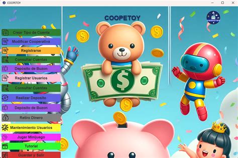 Java Json Softwaredevelopment Backend Programming Breiner Muñoz