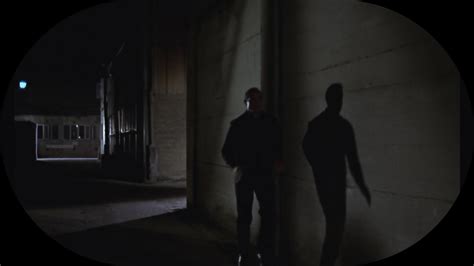 Double 07 James Bond Goldfinger 1964 Eporner