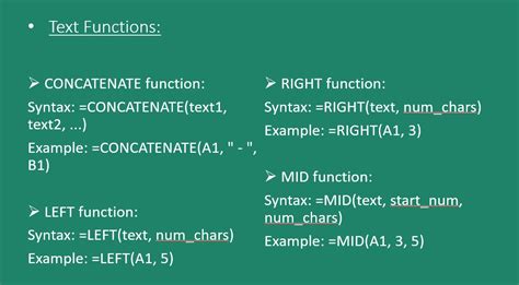 Kanika Kamra On Linkedin Excelskills Exceldashboards Exceldataentry Excelexpert Exceltips