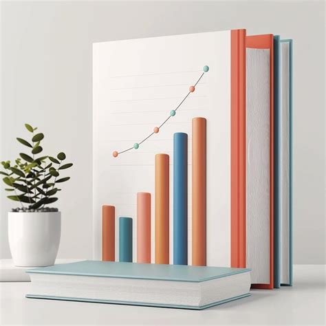 19000 Diagram Book Pictures