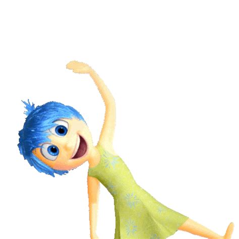 Animated Clipart Joy Clipart Yippee Cartoon Clipart Panda