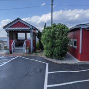 Amos Mosquitos Restaurant And Bar 469 Photos And 698 Reviews Seafood