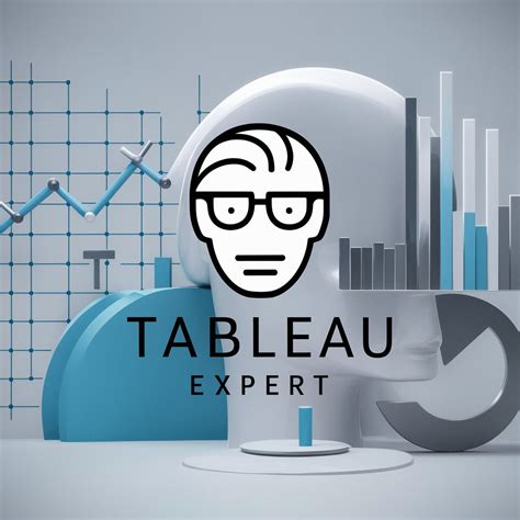 Tableau Go Free Ai Powered Data Analysis