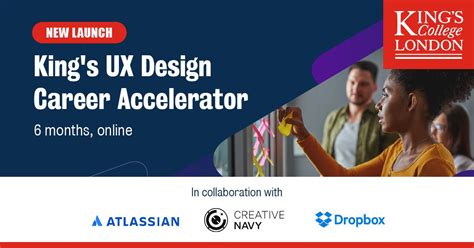 So Excited To See Another One Of Our Career Accelerators Out In The Wild Such A Great