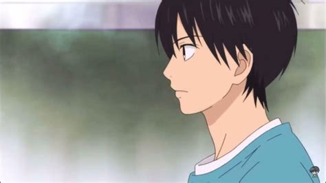 [성우지망생] 너에게 닿기를 쿠로누마 사와코 더빙 Youtube