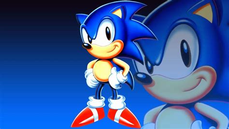 Cute Sonic Wallpapers Top Free Cute Sonic Backgrounds Wallpaperaccess