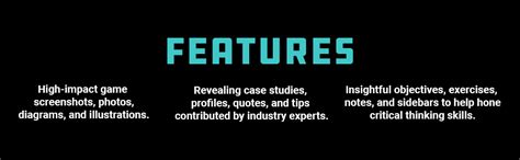 Amazon Game Development Essentials An Introduction Th Edition EBook Novak Jeannie