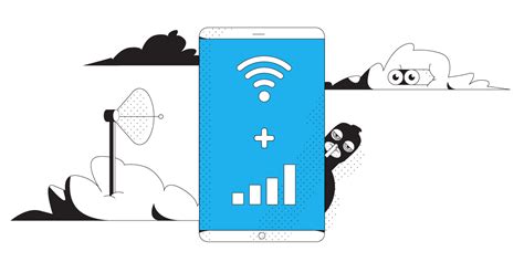 How To Combine WiFi And Mobile Data On Your Smartphone Speedify
