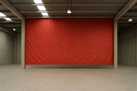 Uso De Actuadores Con Arduino Blog De Ingeniería Clr