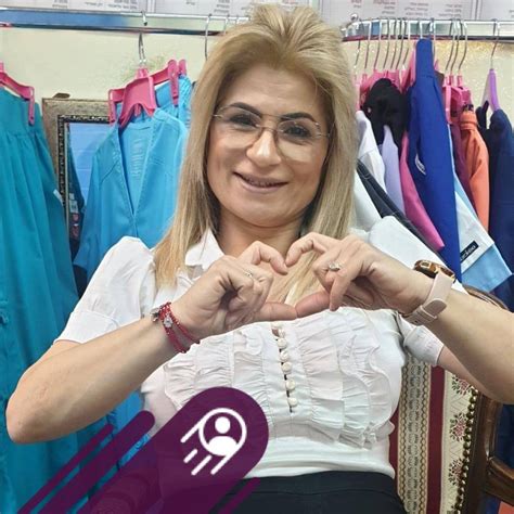 Galit Simani יש לנו את הגוון המושלם לכל מצב רוח לא Facebook