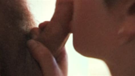 Perverse Spanner 2 Streaming Video On Demand Adult Empire