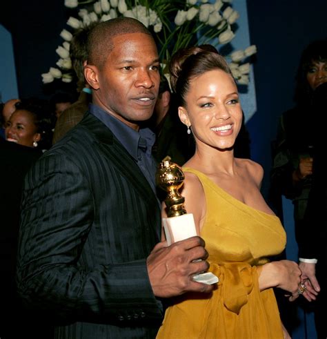 Leila Arcieri Net Worth Wiki Age Weight And Height Relationships