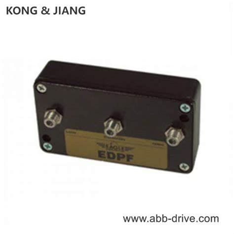 Siemens EDPF DI32 Module Digital Input Module For Automation Systems Abb Drive Automation