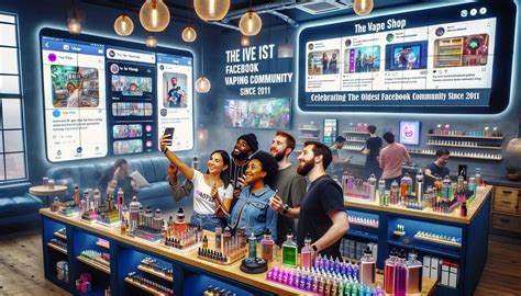 The Most Expensive Vape Device In The World Vape Blog