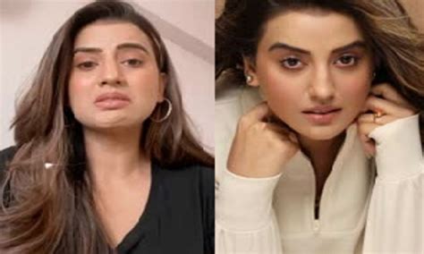 Threat To Kill Bhojpuri Actress Akshara Singh