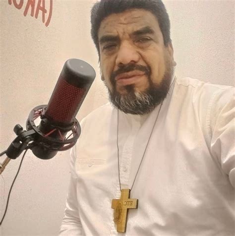 El Misionero Noticias On Line Río Verde