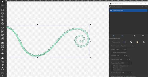 How To Use Inkscape For Maps Protectvse