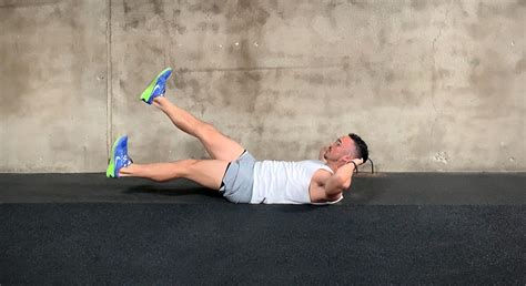 Flutter Kicks Flutter Kick Variations