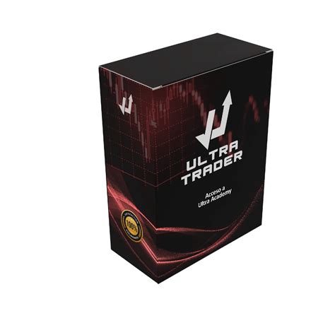 Ultra Academy Deluxe Nelson Celis Hotmart