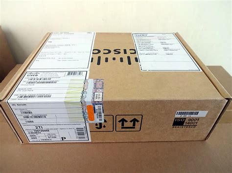 Cisco C9200 Stack Kit Catalyst 9200 Stackwise 160 Module