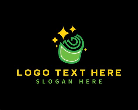 Consignment Logos Create A Consignment Logo