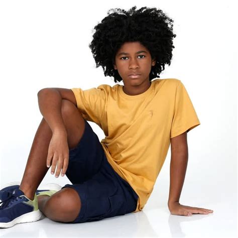 Davi Lucca Amorim Davi Lucca Threads Say More