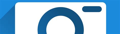 3pco 3rd Person Camera Overhaul Smooth Camera Follow At Skyrim Nexus Mods And Community