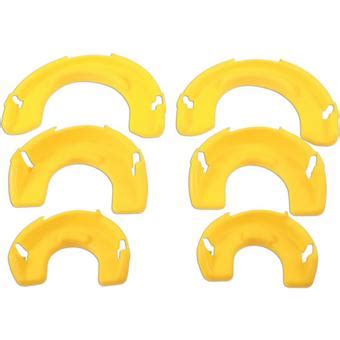 Coil Spring Protectors Halfords Uk