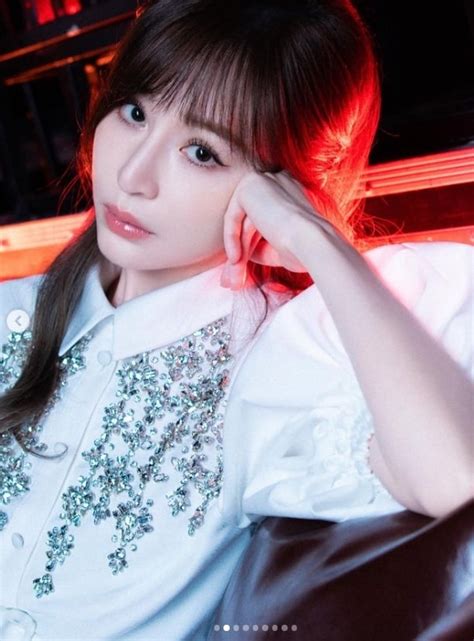 王心凌開直播寵粉！甜曝「我很幸福」鬆口：這時候才想結婚｜四季線上4gtv