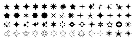 Premium Vector Industry And Construction Line Icons Collection Big Ui Icon Set In A Flat