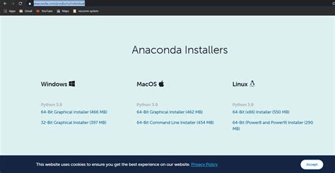 How To Install Pyspark Anaconda Kurtrobo