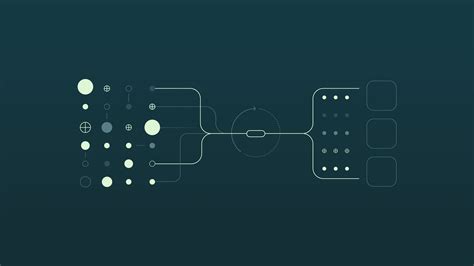 Understanding Kafkas Internal Storage And Log Retention